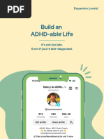 Vifex Syrup - Salbutamol Sulphate 1mg, Bromohexine Hydrochloride 2mg ...