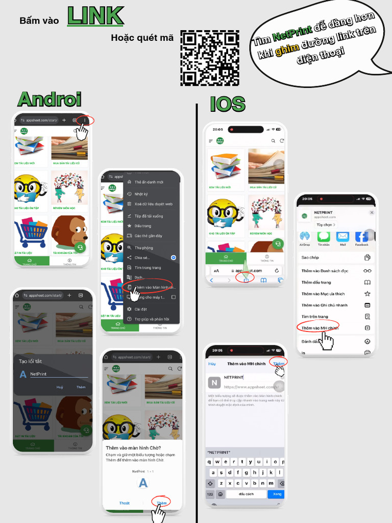 đề mẫu csdl | PDF