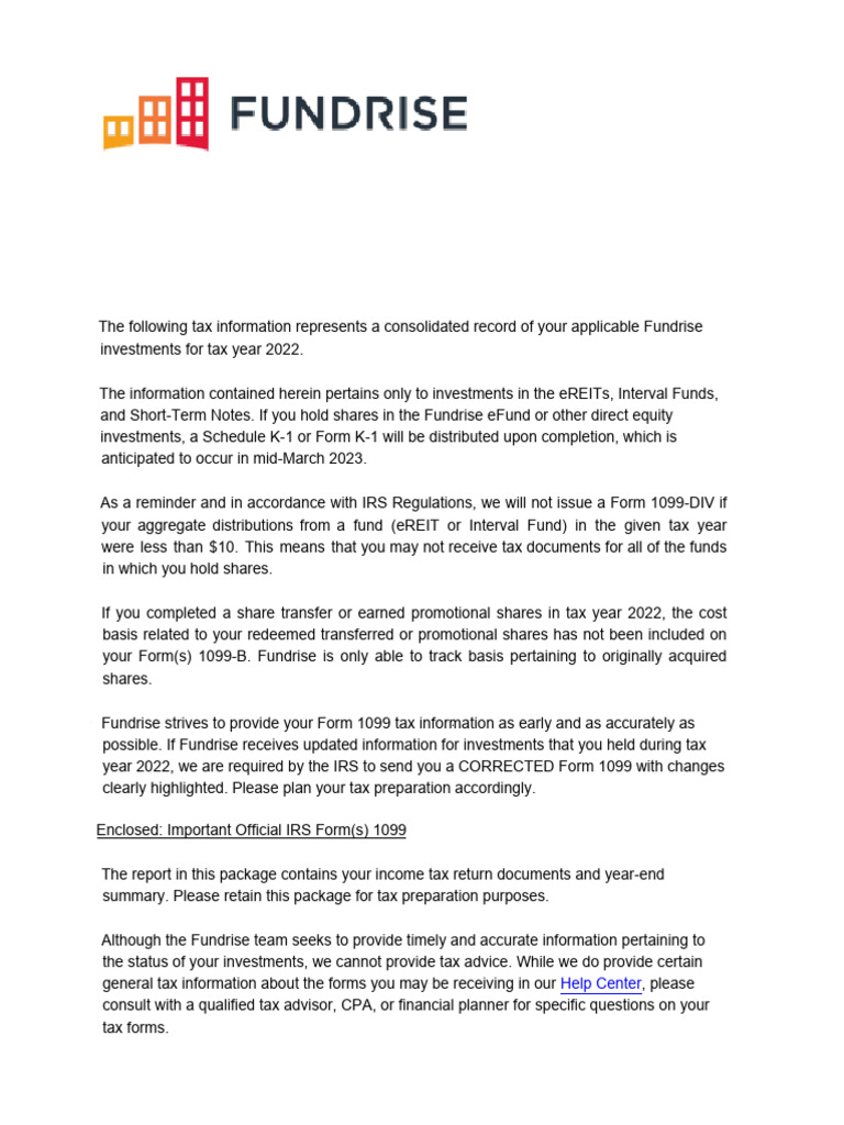 Nirmal Patel 3556 E. Austin St. Giddings, TX 78942: 2 The Information Contained Herein Pertains ...