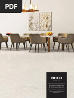 Simpolo Spectra Series Catalogue | PDF | Solvent | Acid