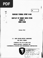 Airliner APU - APS5000 - PRATT & WHITNEY - Electric - 300kW + | PDF ...