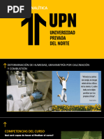 Sustitutorio Geoquimica Angel Ramirez | PDF