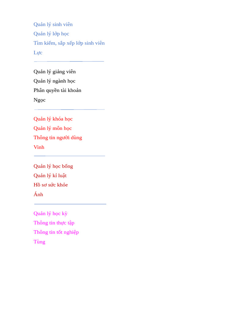 CH C Năng C Sharp | PDF