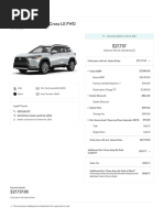 DSAT #23 Discriminant + Linear-Quadratic Systems Worksheet | PDF ...