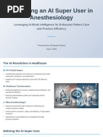 Sensis Vibe: Enhancing Cath Lab Efficiency | PDF | Cardiovascular ...