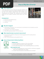 Worksite Health and Safety Bulletin Board | PDF | Career & Growth