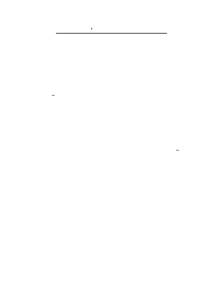 JERCY | PDF