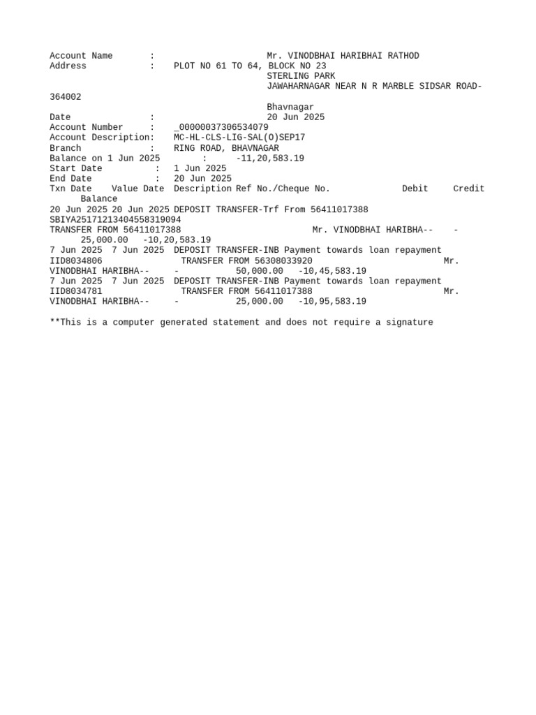 Re QT O4 K 8 Yfy 087 WD | PDF