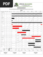 DTCP Approved Layout No. 102/2023 | PDF