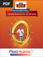 Deep - ABSLI Akshaya Plan - Presentation-1.pdf - 20250415 - 204924 ...