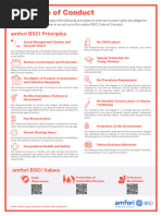 FINAL - amfori-2023-02-28-BSCI Easy Guidance System For Business ...
