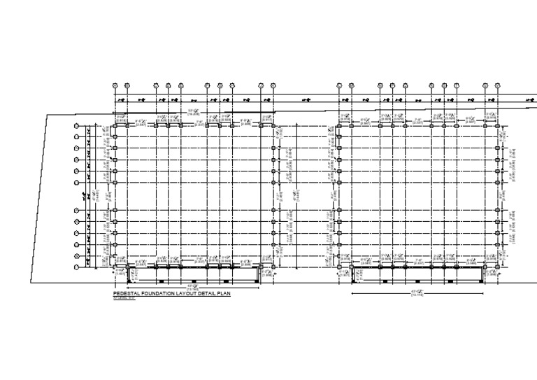 Base Plate Ref | PDF