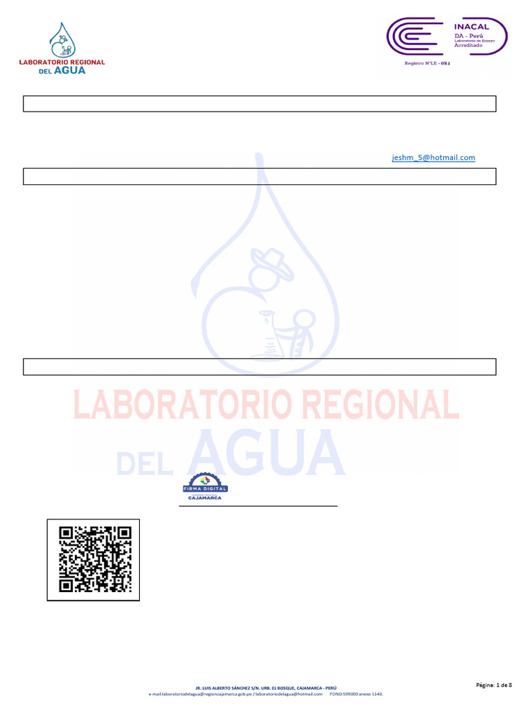 Ie 03250323 Jeran Engineers SRL - Okr | PDF