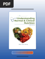 Foundations and Adult Health Nursing 9th Edition Cooper Solution Manual ...