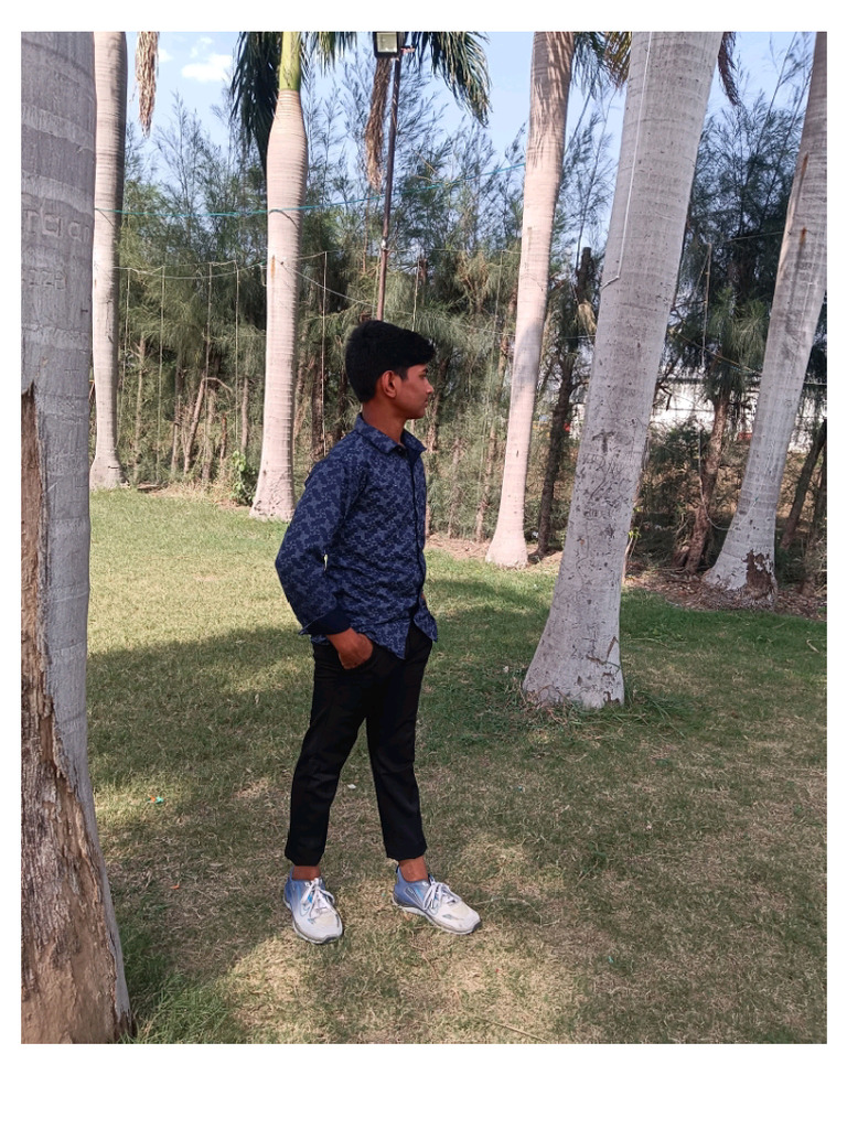 PDFGallery 20250608 151829 | PDF