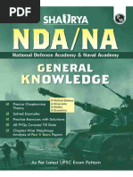 Unbarbaad Book PDF by Shobhit Nirwan | PDF