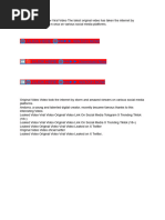 (Buong Video 18++) Sofia Smith Viral Video Fyang Smith Viral Scandal ...