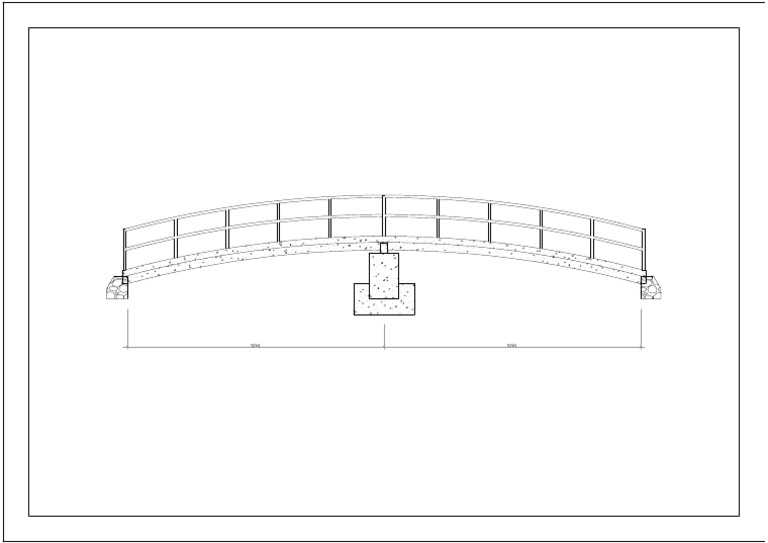 Jembatan Model - pdf1 | PDF