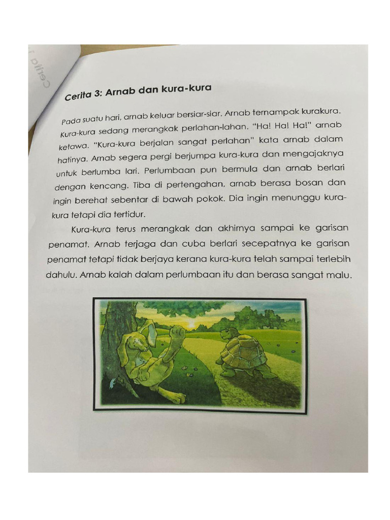 Arnab N Kurakura | PDF