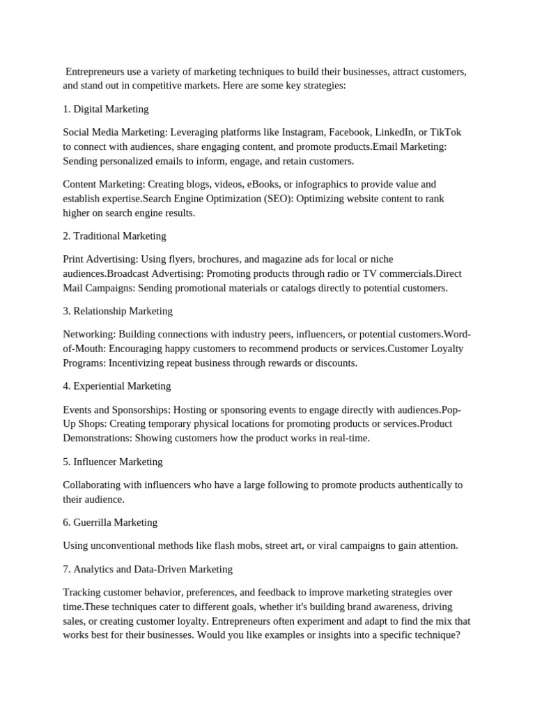 New Rich Text Document | PDF
