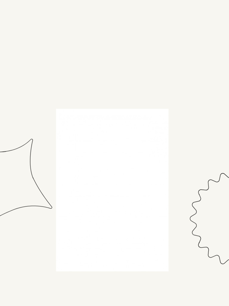 Blind Equalization and Carrier Recovery Adaptive Solutions and Analysis 1st Edition Shafayat ...