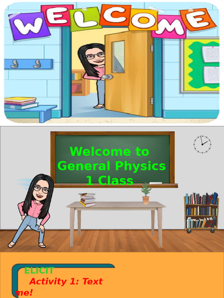 Scientific Notation | PDF | Multiplication | Exponentiation