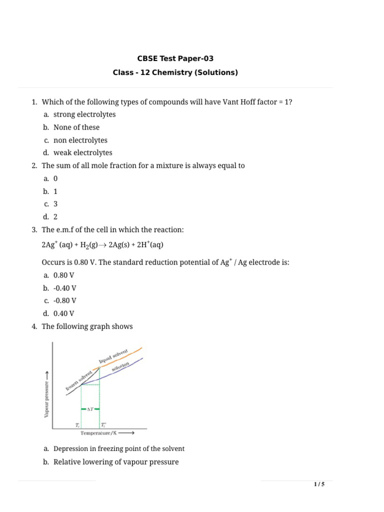 Solution2 081536 | PDF