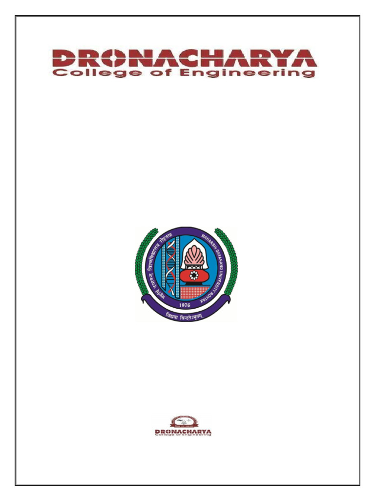 Piyush Project Report (LipReader) | PDF | Artificial Intelligence | Intelligence (AI) & Semantics