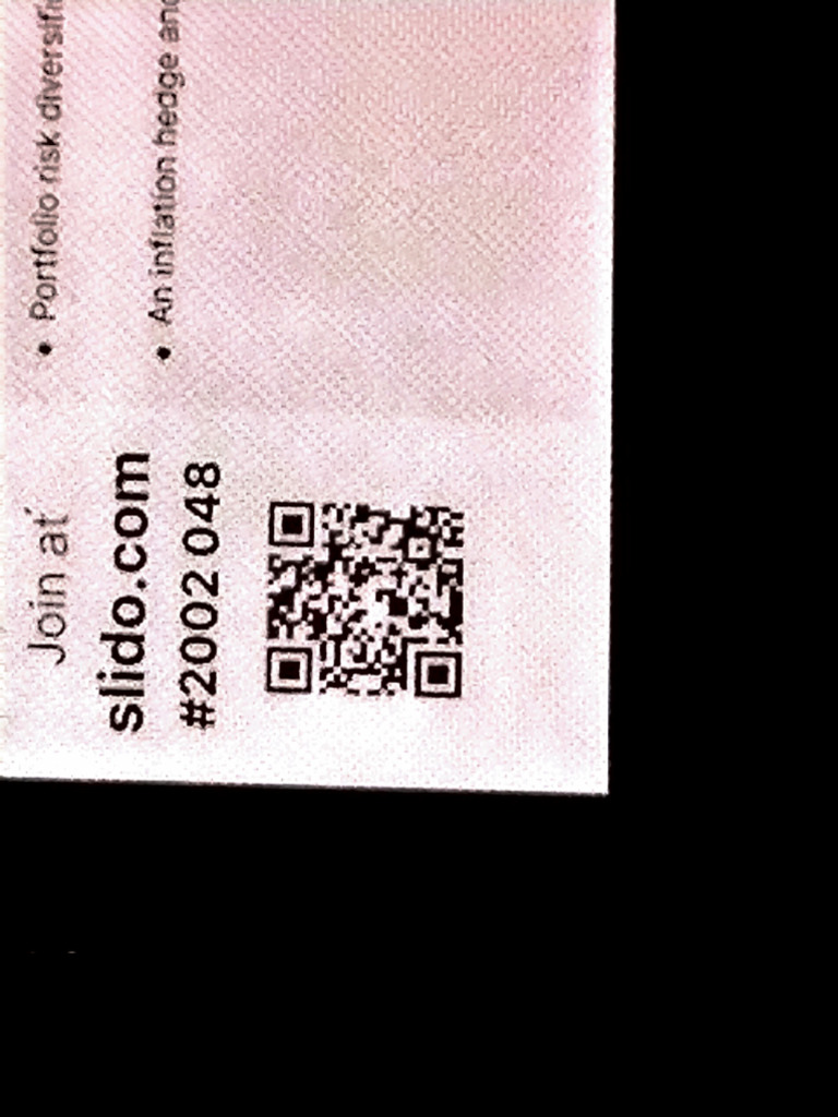 Scan 20250204 172243364 | PDF