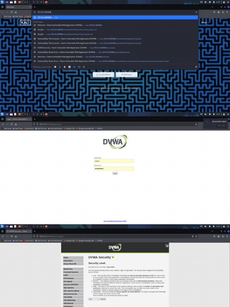 CS Presentation | PDF