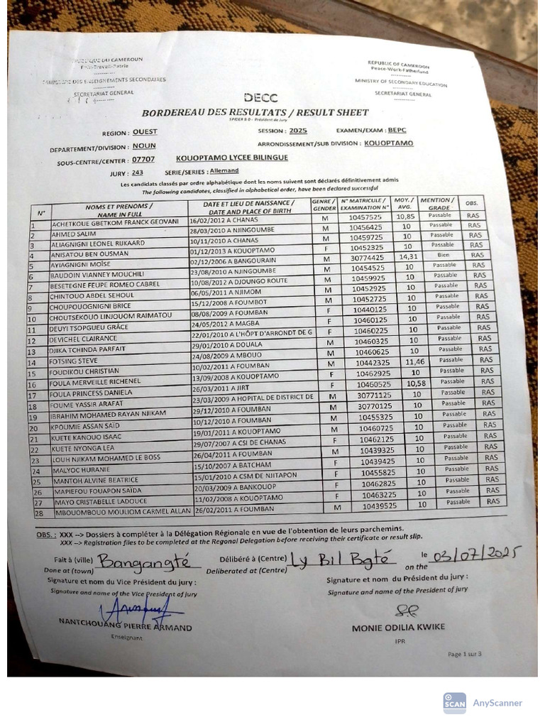 AnyScanner 07 05 2025 | PDF