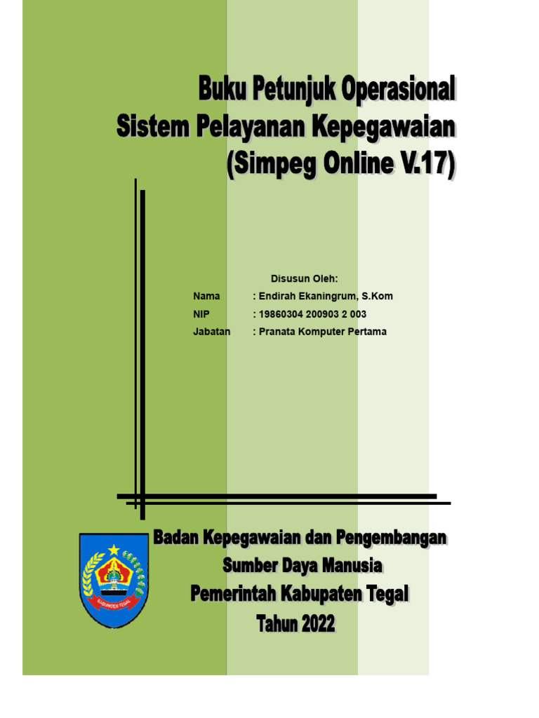 Tutorial Simpeg v-17 | PDF