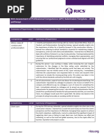 Project Management Pathway Guide Final February 2024 | PDF | Building ...