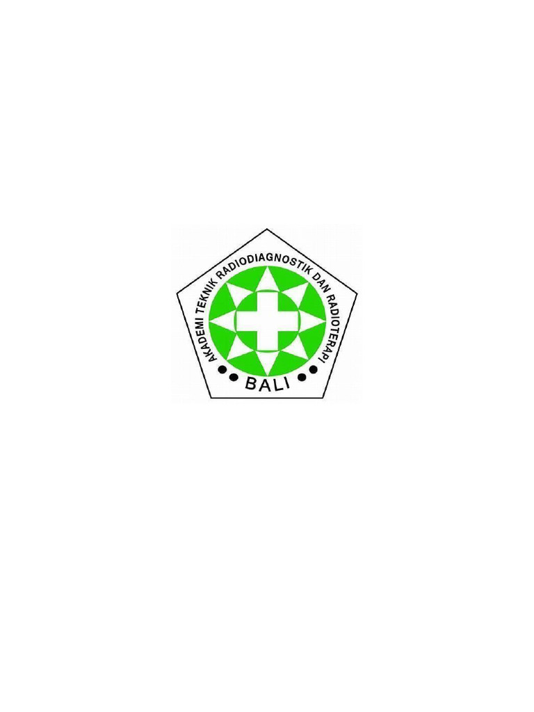 Lapsus Rsud Buleleng | PDF