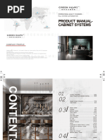 Hotel Rooming List Template | PDF