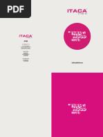 Rooming List Template | PDF