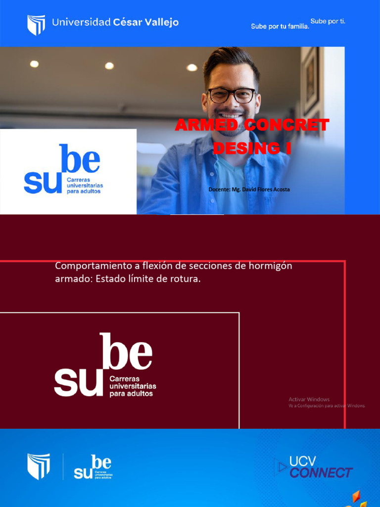 Material Complementario Sesion 04 | PDF