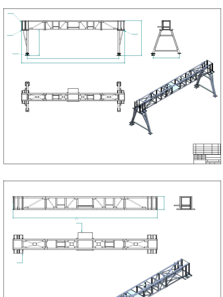 Size REV: Sheet 1 of 31 | PDF