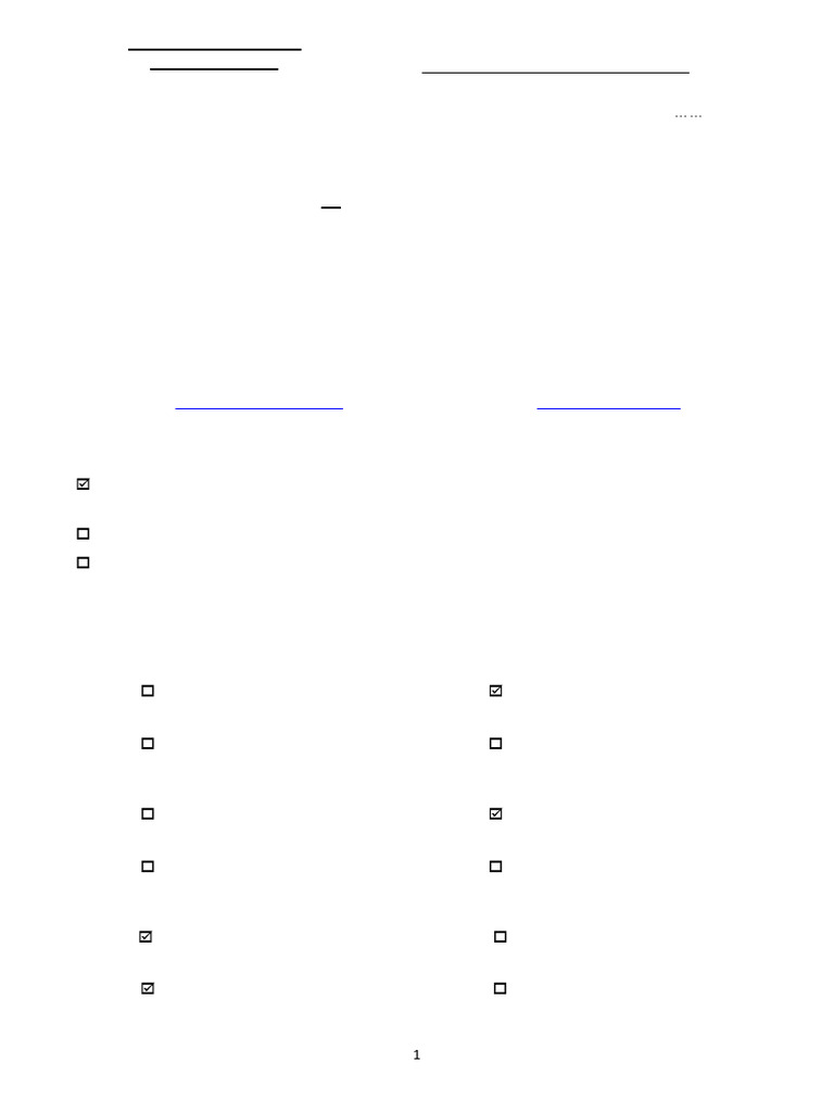1.MPC 2025.3.27 655f521 en AuditedFinancialStatements Separate 2024 | PDF