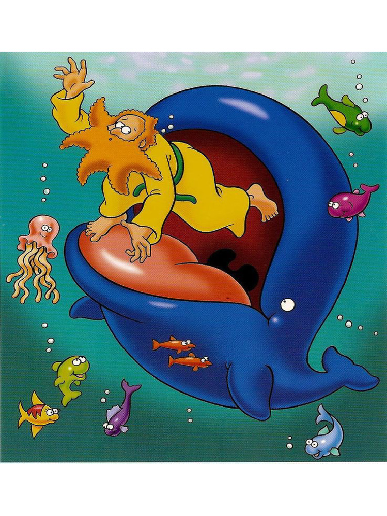 Image To PDF 20250705 15.10.58 | PDF