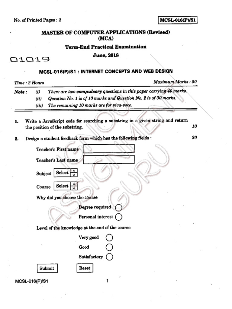 MCSL-016P-S1 - Compressed | PDF