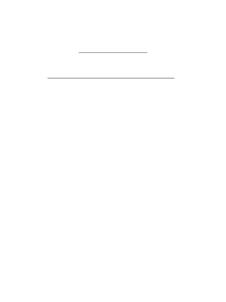Assignment 4 SQA | PDF