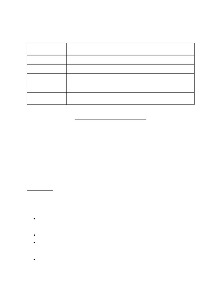 Assignment 3 (CCP) SQA | PDF
