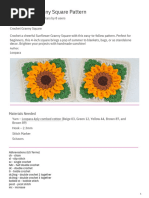 Figurative Language in All Summer in A Day | PDF