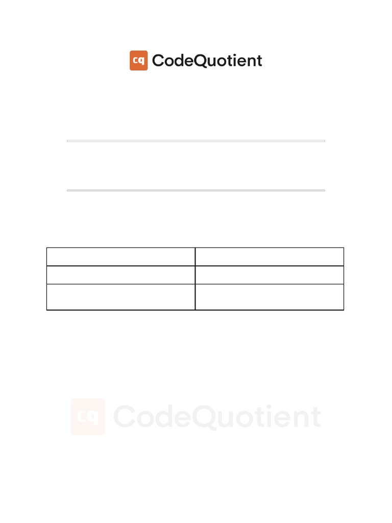 KESHAV BHALLA - 23CS005-Programming in JAVA-4thSem-2023 | PDF | Integer (Computer Science) | Bit