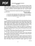 Service Regularisation Form Pdf