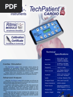 Combining Form Meaning Example Meaning of Term Angi/o Vas/o Aort/o ...