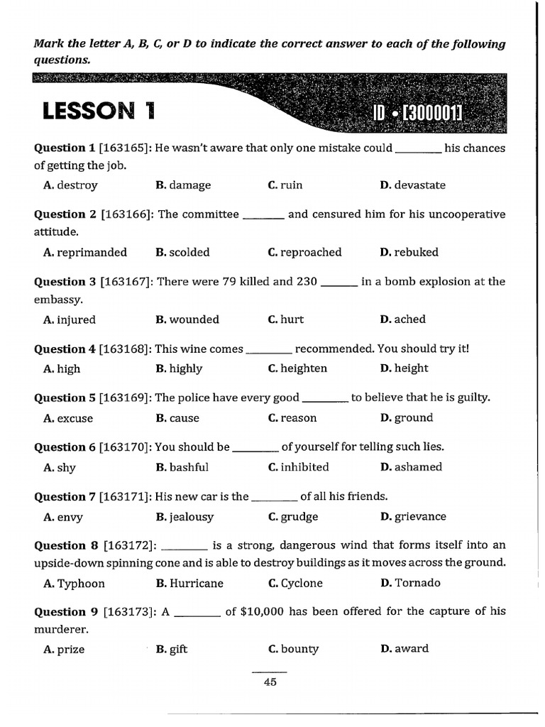 09072025 | PDF