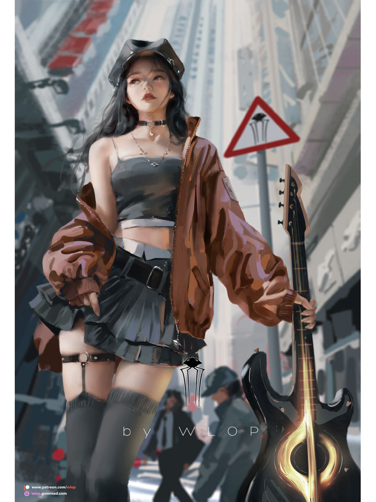 Wlop 49se 2.jpg | PDF