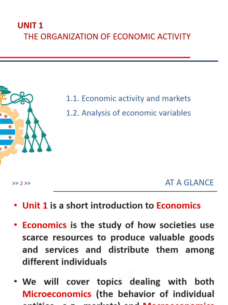 Tema Empresa | PDF | Government Budget Balance | Imperfect Competition